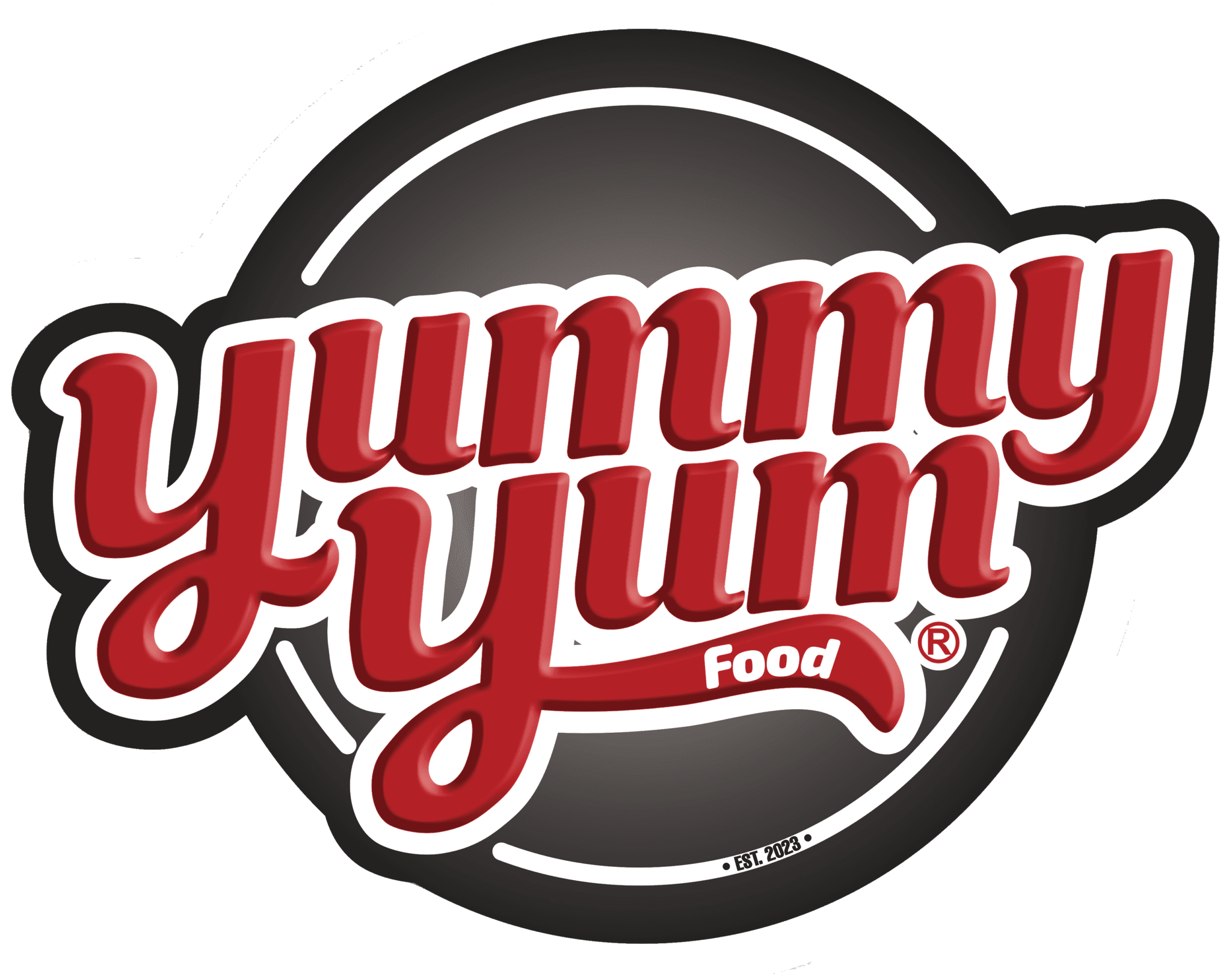 A Taste You Can Trust: The Commitment Behind Yummy Yum Food’s ...